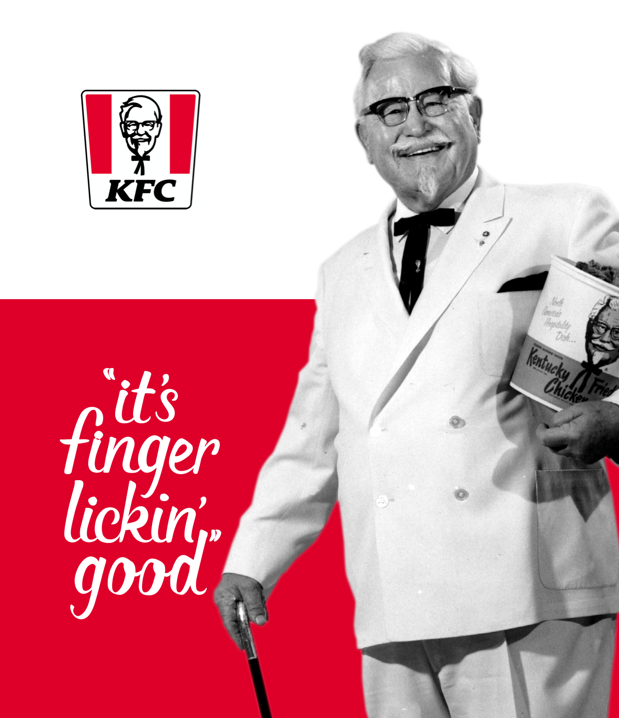 日本KFCホールディングス株式会社